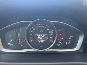 Zils Volvo V70 2013 Viļņa, ar dzinēja tilpumu 1.56 L un nobraukumu 281 tūkst. km par 6750 €, foto 32 vietnē AUTOMOTO.COM.LV