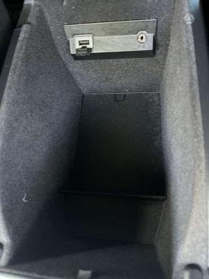 Zils Volvo V70 2013 Viļņa, ar dzinēja tilpumu 1.56 L un nobraukumu 281 tūkst. km par 6750 €, foto 41 vietnē AUTOMOTO.COM.LV
