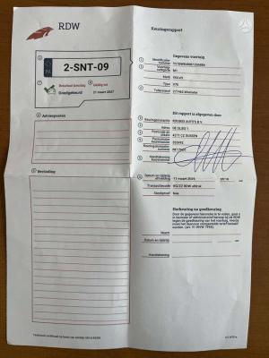 Zils Volvo V70 2013 Viļņa, ar dzinēja tilpumu 1.56 L un nobraukumu 281 tūkst. km par 6750 €, foto 48 vietnē AUTOMOTO.COM.LV