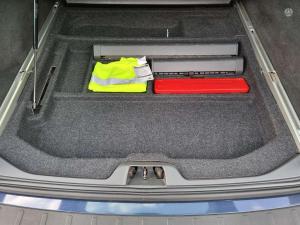 Zils Volvo V70 2013 Kauņa, ar dzinēja tilpumu 2.00 L un nobraukumu 300 tūkst. km par 5790 €, foto 12 vietnē AUTOMOTO.COM.LV