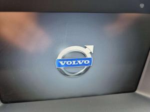 Zils Volvo V70 2013 Kauņa, ar dzinēja tilpumu 2.00 L un nobraukumu 300 tūkst. km par 5790 €, foto 21 vietnē AUTOMOTO.COM.LV