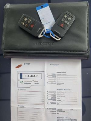 Zils Volvo V70 2013 Kauņa, ar dzinēja tilpumu 2.00 L un nobraukumu 300 tūkst. km par 5790 €, foto 32 vietnē AUTOMOTO.COM.LV