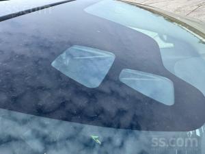 Zils Volvo V70 2014 Rīga, ar dzinēja tilpumu 2.00 L un nobraukumu 0 tūkst. km par 6399 €, foto 28 vietnē AUTOMOTO.COM.LV