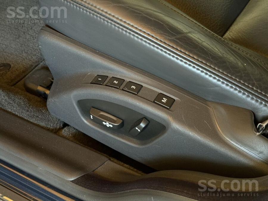 Zils Volvo V70 2014 Tukums, ar dzinēja tilpumu 2.40 L un nobraukumu 209 tūkst. km par 10500 €, foto 11 vietnē AUTOMOTO.COM.LV