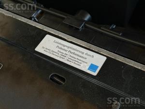 Zils Volvo V70 2014 Tukums, ar dzinēja tilpumu 2.40 L un nobraukumu 209 tūkst. km par 10500 €, foto 27 vietnē AUTOMOTO.COM.LV