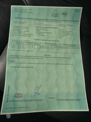 Zils Volvo V70 2014 Utena, ar dzinēja tilpumu 1.97 L un nobraukumu 234 tūkst. km par 6300 €, foto 14 vietnē AUTOMOTO.COM.LV