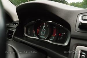 Zils Volvo V70 2014 Tartu, ar dzinēja tilpumu 1.60 L un nobraukumu 336 tūkst. km par 6999 €, foto 16 vietnē AUTOMOTO.COM.LV