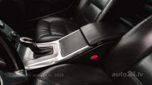 Zils Volvo V70 2014 Tartu, ar dzinēja tilpumu 1.60 L un nobraukumu 336 tūkst. km par 6999 €, foto 18 vietnē AUTOMOTO.COM.LV