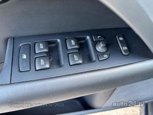 Zils Volvo V70 2014 Paide, ar dzinēja tilpumu 2.00 L un nobraukumu 231 tūkst. km par 7390 €, foto 20 vietnē AUTOMOTO.COM.LV