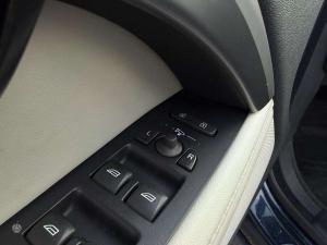 Blue Volvo V70 2014 in Vilnius, with an engine capacity of 1.97 L and mileage of 265 thousand km for 6700 €, photo 27 on AUTOMOTO.COM.LV