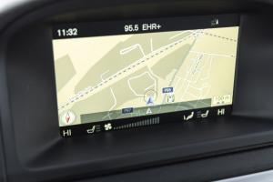 Zils Volvo V70 2015 Rīga, ar dzinēja tilpumu 2.00 L un nobraukumu 237 tūkst. km par 8890 €, foto 17 vietnē AUTOMOTO.COM.LV