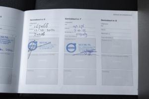 Zils Volvo V70 2015 Rīga, ar dzinēja tilpumu 2.00 L un nobraukumu 237 tūkst. km par 8890 €, foto 20 vietnē AUTOMOTO.COM.LV