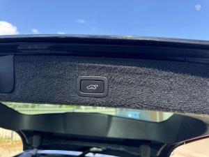 Blue Volvo V70 2015 in Alytus, with an engine capacity of 2.00 L and mileage of 292 thousand km for 4950 €, photo 21 on AUTOMOTO.COM.LV