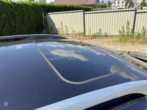 Blue Volvo V70 2015 in Alytus, with an engine capacity of 2.00 L and mileage of 292 thousand km for 4950 €, photo 27 on AUTOMOTO.COM.LV