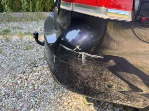 Blue Volvo V70 2015 in Alytus, with an engine capacity of 2.00 L and mileage of 292 thousand km for 4950 €, photo 28 on AUTOMOTO.COM.LV