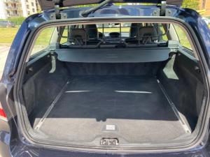Zils Volvo V70 2016 Rīga, ar dzinēja tilpumu 2.00 L un nobraukumu 194 tūkst. km par 10450 €, foto 10 vietnē AUTOMOTO.COM.LV