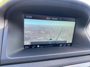 Zils Volvo V70 2016 Rīga, ar dzinēja tilpumu 2.00 L un nobraukumu 194 tūkst. km par 10450 €, foto 16 vietnē AUTOMOTO.COM.LV