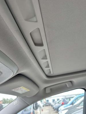 Zils Volvo V70 2016 Kauņa, ar dzinēja tilpumu 1.98 L un nobraukumu 263 tūkst. km par 6750 €, foto 18 vietnē AUTOMOTO.COM.LV