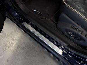 Zils Volvo V70 2016 Klaipėda, ar dzinēja tilpumu 1.97 L un nobraukumu 281 tūkst. km par 8900 €, foto 26 vietnē AUTOMOTO.COM.LV