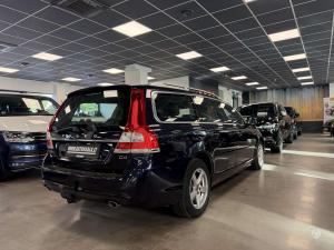 Zils Volvo V70 2016 Klaipėda, ar dzinēja tilpumu 1.97 L un nobraukumu 281 tūkst. km par 8900 €, foto 32 vietnē AUTOMOTO.COM.LV