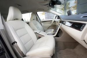 Brūns Volvo V70 2008 Jelgava, ar dzinēja tilpumu 2.40 L un nobraukumu 279 tūkst. km par 4990 €, foto 16 vietnē AUTOMOTO.COM.LV