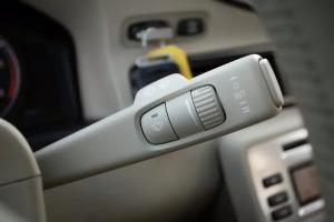 Brūns Volvo V70 2008 Jelgava, ar dzinēja tilpumu 2.40 L un nobraukumu 279 tūkst. km par 4990 €, foto 25 vietnē AUTOMOTO.COM.LV