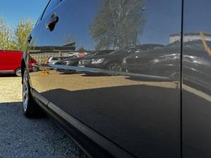 Brūns Volvo V70 2008 Daugavpils, ar dzinēja tilpumu 2.40 L un nobraukumu 324 tūkst. km par 4250 €, foto 12 vietnē AUTOMOTO.COM.LV
