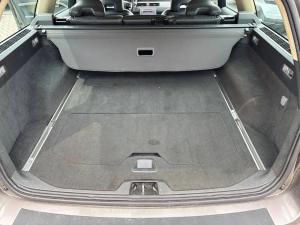 Brūns Volvo V70 2008 Jūrmala, ar dzinēja tilpumu 2.40 L un nobraukumu 327 tūkst. km par 4990 €, foto 10 vietnē AUTOMOTO.COM.LV