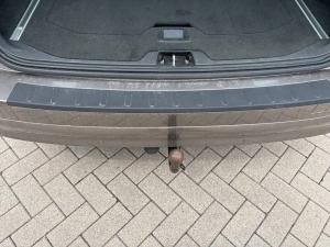 Brūns Volvo V70 2008 Jūrmala, ar dzinēja tilpumu 2.40 L un nobraukumu 327 tūkst. km par 4990 €, foto 14 vietnē AUTOMOTO.COM.LV