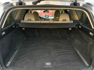 Brūns Volvo V70 2010 Jelgava, ar dzinēja tilpumu 2.40 L un nobraukumu 450 tūkst. km par 3990 €, foto 20 vietnē AUTOMOTO.COM.LV