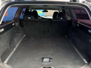 Brūns Volvo V70 2010 Rīga, ar dzinēja tilpumu 2.40 L un nobraukumu 346 tūkst. km par 2590 €, foto 10 vietnē AUTOMOTO.COM.LV