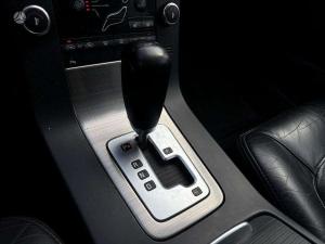Brūns Volvo V70 2010 Rīga, ar dzinēja tilpumu 2.40 L un nobraukumu 346 tūkst. km par 2590 €, foto 13 vietnē AUTOMOTO.COM.LV
