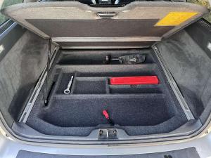 Brūns Volvo V70 2010 Raseiniai, ar dzinēja tilpumu 2.40 L un nobraukumu 331 tūkst. km par 4600 €, foto 18 vietnē AUTOMOTO.COM.LV