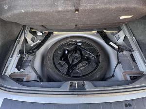 Brūns Volvo V70 2010 Raseiniai, ar dzinēja tilpumu 2.40 L un nobraukumu 331 tūkst. km par 4600 €, foto 19 vietnē AUTOMOTO.COM.LV