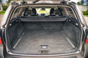 Brūns Volvo V70 2011 Rīga, ar dzinēja tilpumu 2.00 L un nobraukumu 306 tūkst. km par 4490 €, foto 21 vietnē AUTOMOTO.COM.LV