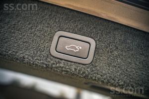 Brūns Volvo V70 2011 Rīga, ar dzinēja tilpumu 2.00 L un nobraukumu 306 tūkst. km par 4490 €, foto 22 vietnē AUTOMOTO.COM.LV