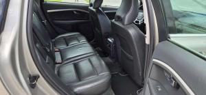 Brūns Volvo V70 2012 Kauņa, ar dzinēja tilpumu 1.98 L un nobraukumu 300 tūkst. km par 5650 €, foto 15 vietnē AUTOMOTO.COM.LV
