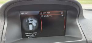 Brūns Volvo V70 2012 Kauņa, ar dzinēja tilpumu 1.98 L un nobraukumu 300 tūkst. km par 5650 €, foto 18 vietnē AUTOMOTO.COM.LV