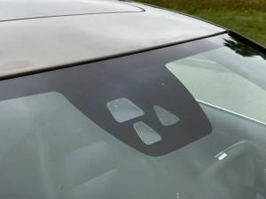 Brūns Volvo V70 2012 Rēzekne, ar dzinēja tilpumu 2.00 L un nobraukumu 260 tūkst. km par 6990 €, foto 12 vietnē AUTOMOTO.COM.LV