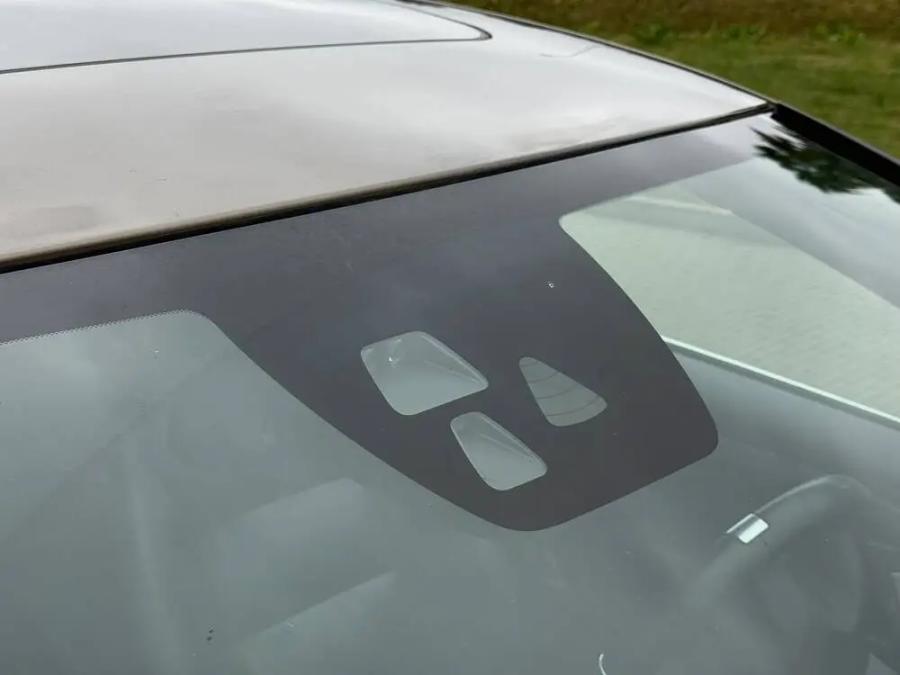 Brūns Volvo V70 2012 Rēzekne, ar dzinēja tilpumu 2.00 L un nobraukumu 260 tūkst. km par 6990 €, foto 12 vietnē AUTOMOTO.COM.LV