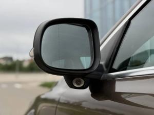 Brūns Volvo V70 2012 Rēzekne, ar dzinēja tilpumu 2.00 L un nobraukumu 260 tūkst. km par 6990 €, foto 13 vietnē AUTOMOTO.COM.LV
