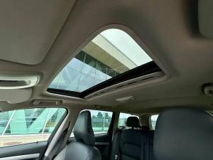 Brūns Volvo V70 2012 Rēzekne, ar dzinēja tilpumu 2.00 L un nobraukumu 260 tūkst. km par 6990 €, foto 22 vietnē AUTOMOTO.COM.LV
