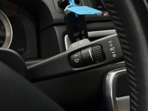 Brūns Volvo V70 2012 Rēzekne, ar dzinēja tilpumu 2.00 L un nobraukumu 260 tūkst. km par 6990 €, foto 25 vietnē AUTOMOTO.COM.LV