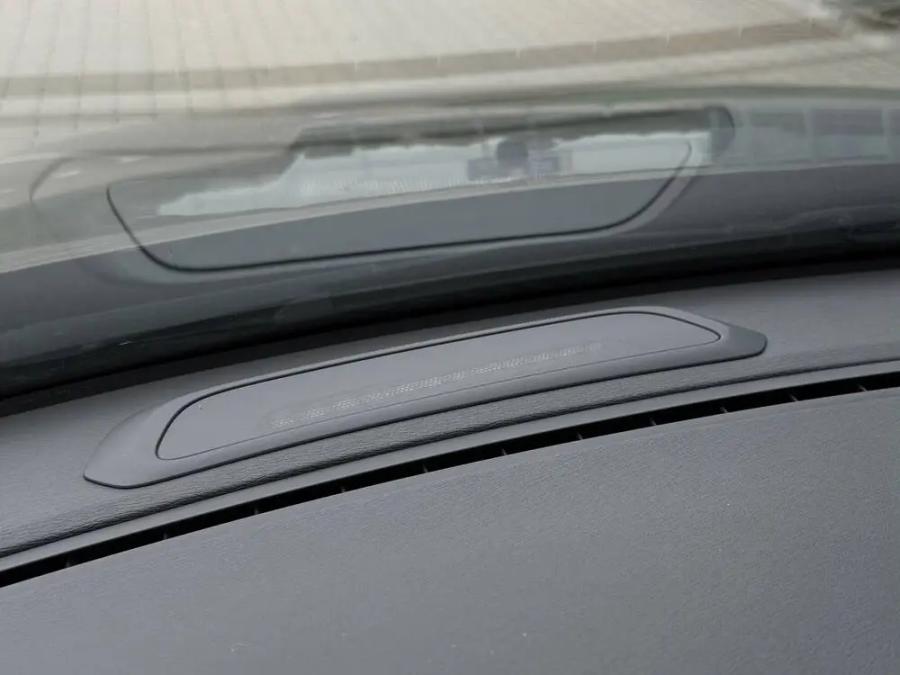 Brūns Volvo V70 2012 Rēzekne, ar dzinēja tilpumu 2.00 L un nobraukumu 260 tūkst. km par 6990 €, foto 29 vietnē AUTOMOTO.COM.LV