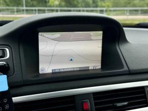 Brūns Volvo V70 2012 Rēzekne, ar dzinēja tilpumu 2.00 L un nobraukumu 260 tūkst. km par 6990 €, foto 30 vietnē AUTOMOTO.COM.LV
