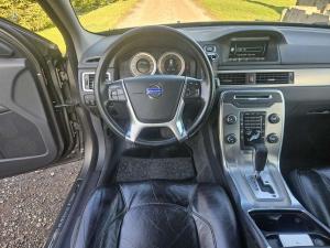 Brūns Volvo V70 2012 Pasvalys, ar dzinēja tilpumu 1.98 L un nobraukumu 320 tūkst. km par 5350 €, foto 10 vietnē AUTOMOTO.COM.LV