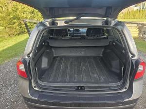 Brūns Volvo V70 2012 Pasvalys, ar dzinēja tilpumu 1.98 L un nobraukumu 320 tūkst. km par 5350 €, foto 14 vietnē AUTOMOTO.COM.LV