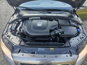 Brūns Volvo V70 2012 Pasvalys, ar dzinēja tilpumu 1.98 L un nobraukumu 320 tūkst. km par 5350 €, foto 15 vietnē AUTOMOTO.COM.LV