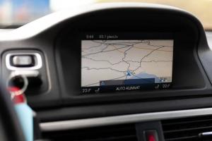 Коричневый Вольво В70 2013 в Рига, объемом двигателя 2.00 л и пробегом 264 тыс. км за 7995 €, фото 28 на AUTOMOTO.COM.LV