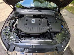 Brūns Volvo V70 2013 Viļņa, ar dzinēja tilpumu 1.98 L un nobraukumu 312 tūkst. km par 6500 €, foto 16 vietnē AUTOMOTO.COM.LV